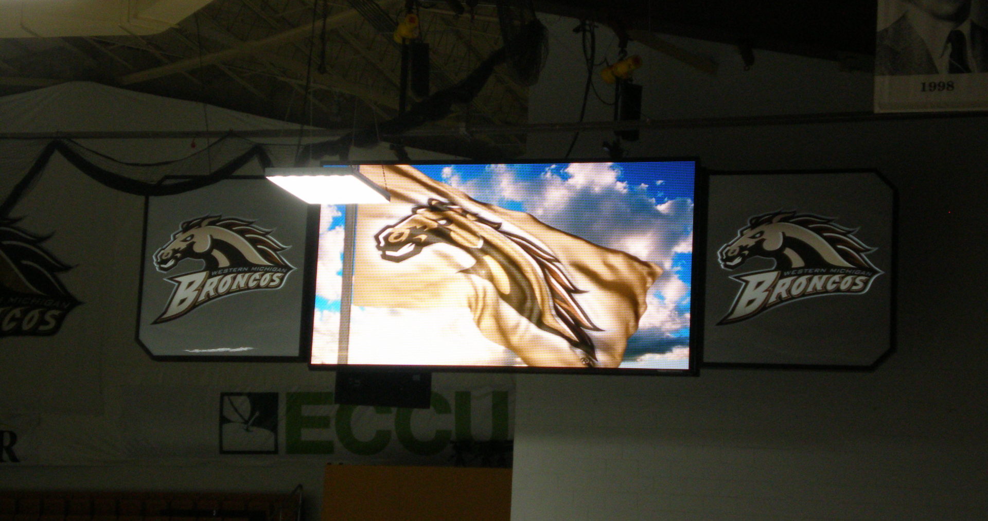 Portfolio – Anthony James Partners