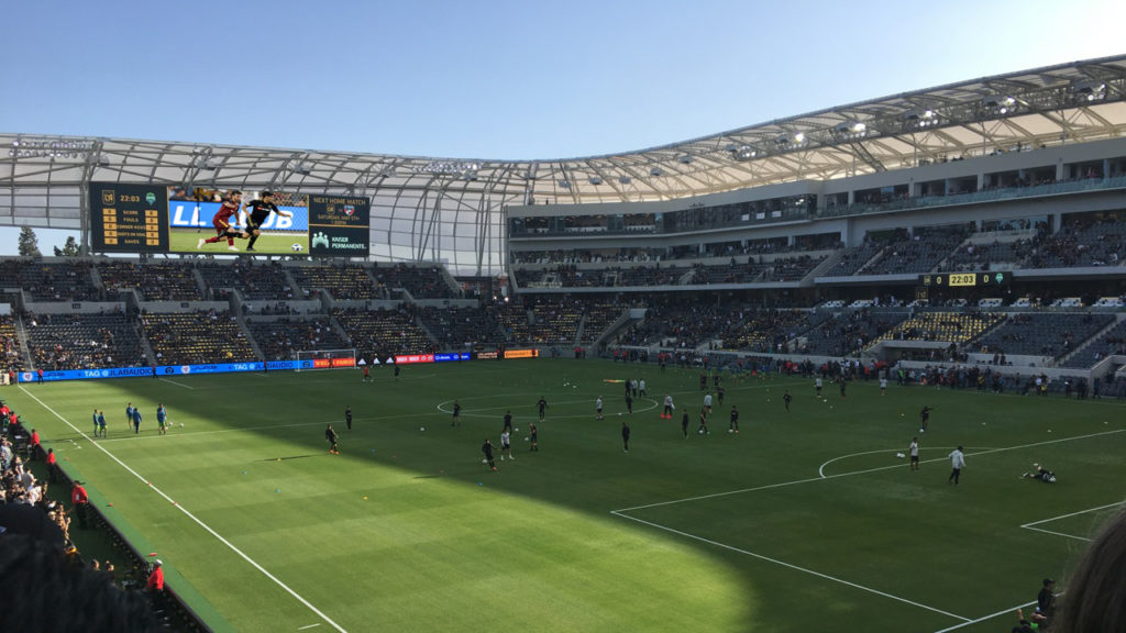 Portfolio – Anthony James Partners (AJP)