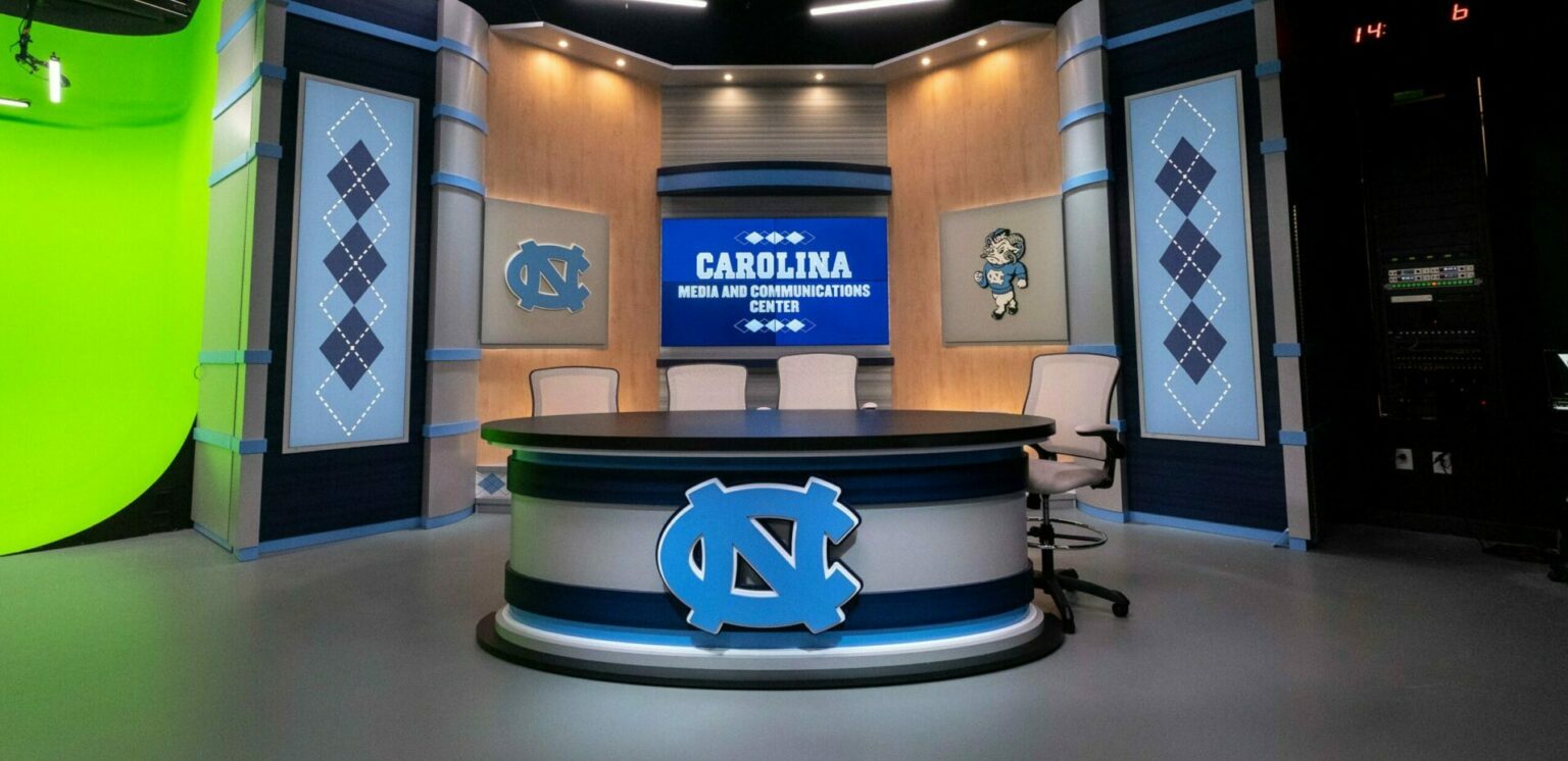 Portfolio - Anthony James Partners (AJP)