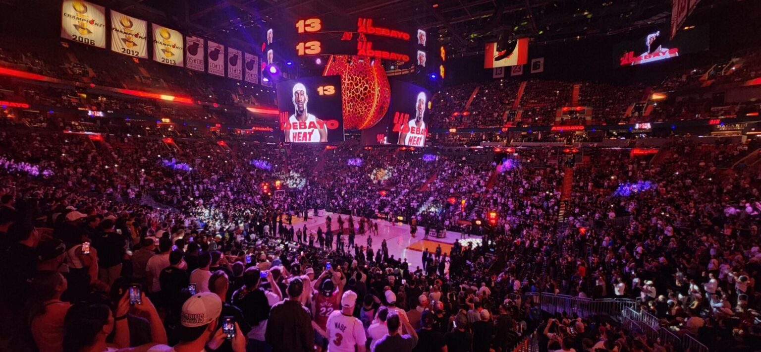 About - Anthony James Partners (AJP)